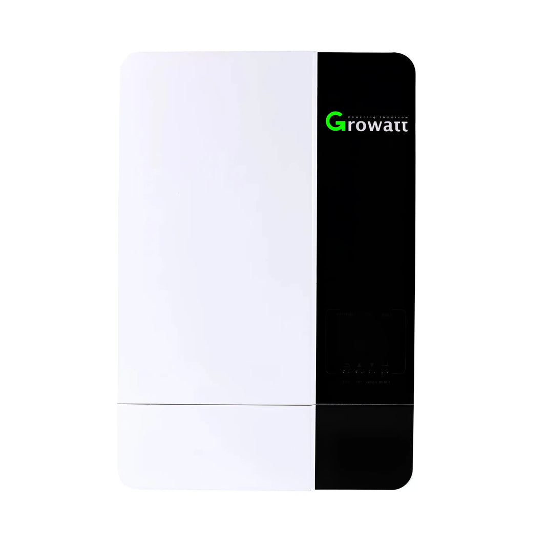 Microinversor Solar Ongrid Growatt NEO2000M-X 2kW 220V 4MPPT